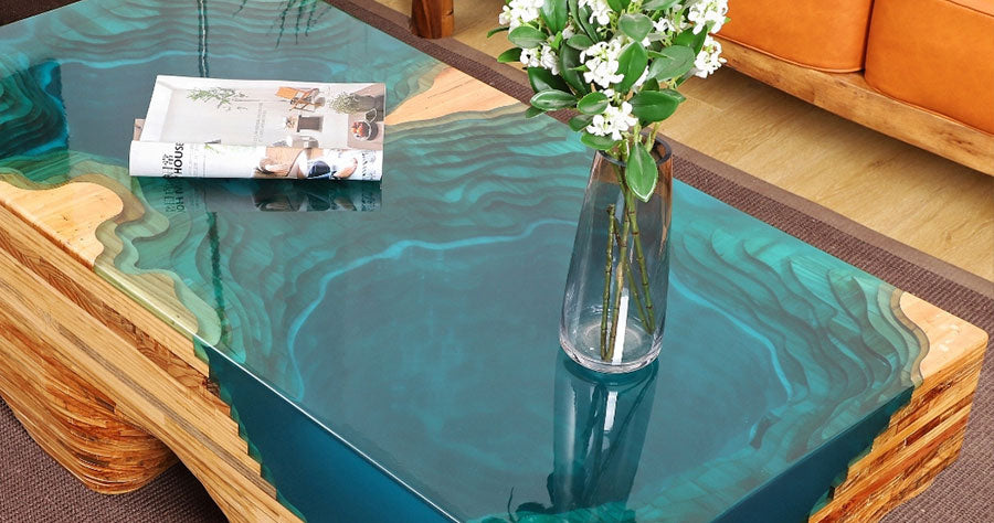 How To Repair Rattan & Wicker Furniture - Tools and tutorial ...